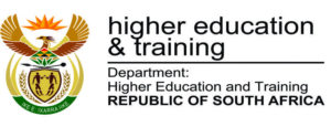 Industrial Training Center — Apprentice Fitter and Section 28 Training